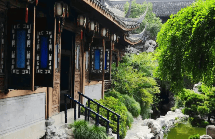 杭州自由行｜5日4夜行程攻略、12大必去西湖景點 - Kinnso